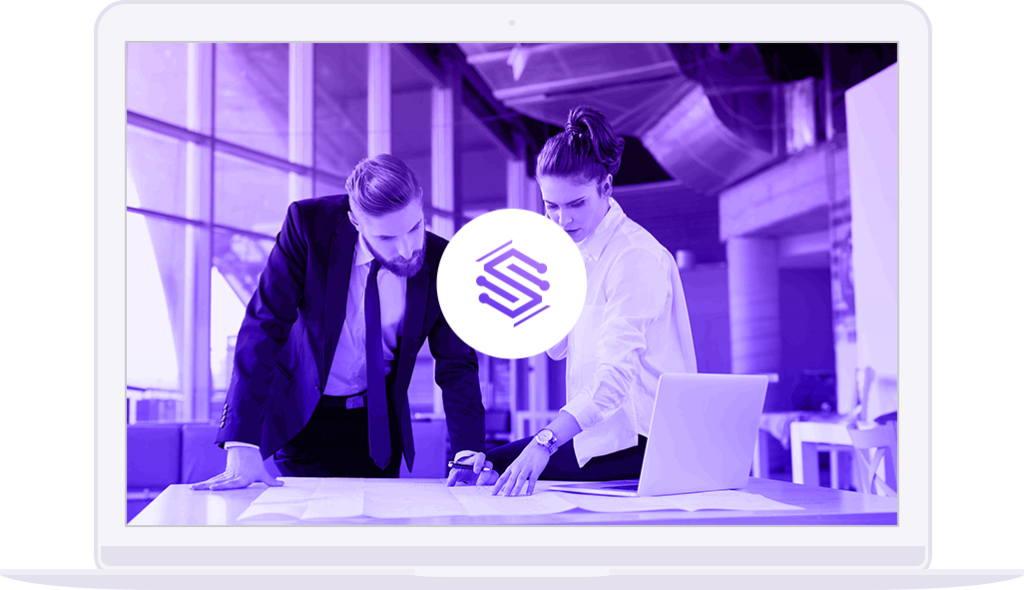 Home 4 – SF Integrated Solution