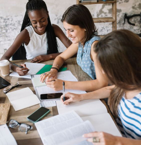 Home 6 – SF Integrated Solution