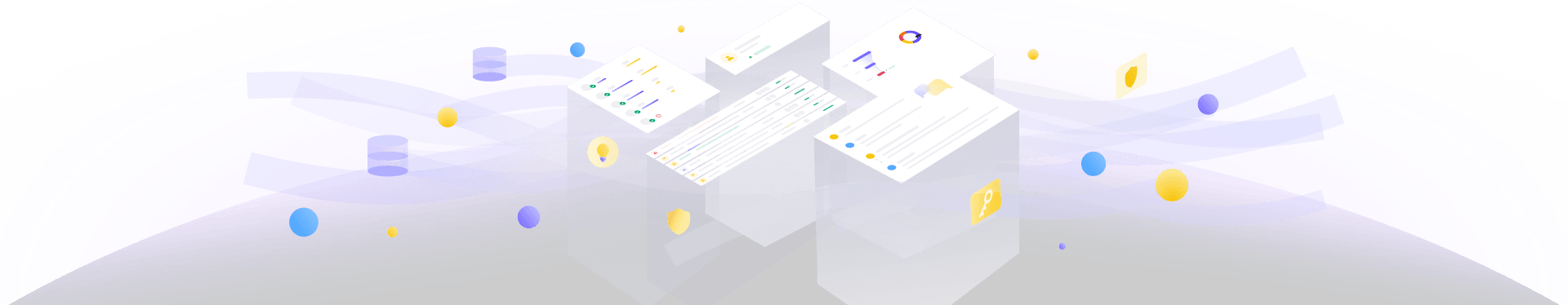 Home 12 – Cyber Seurity – SF Integrated Solution