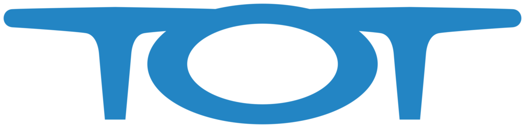 SF Integrated Solution