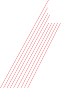 Projects – SF Integrated Solution