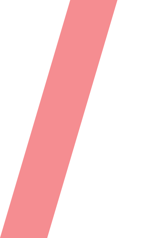 SF Integrated Solution